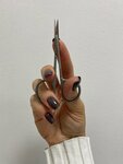 Katrinka_nails (Leonida Bulavina Street No:5/23), podoloji  Sergiyev Posad'dan