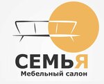 Semia (Kachalova Street No:4), mobilya mağazaları  Saransk'tan