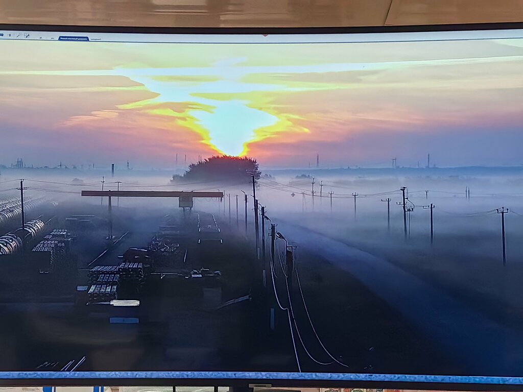 Petrol ürünleri üreticileri Vagon servis trans, Tataristan, foto