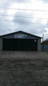 Autochance (Gorkıı kóshesi No:30, Schuchinsk), otomobil servisi  Şçuçinsk'ten
