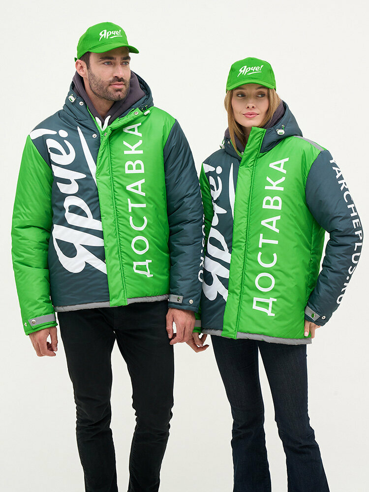 Ev tekstili toptancıları Anfovere, Moskova, foto