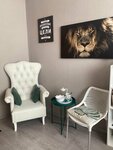 Estetic Face (Slavy Avenue No:35), masaj salonları  Belgorod'dan