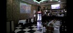 Uralochka magazin Mamedov G. B. (No:27, 7th Microdistrict), market  Nefteyugansk'tan