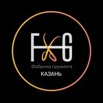 Fabgroom (Pobedy Avenue No:35А), evcil hayvan kuaförleri  Kazan'dan