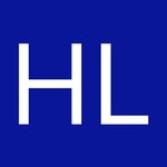 HadkoLife (No:11/9, Aksai-1 microdistrict), hadde metal üretim ve satışı  Almatı'dan