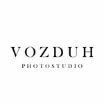 Vozduh (ulitsa Pirogova No:9), fotoğraf stüdyosu kiralama  Novokuznetsk'ten