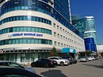 KazStroy- Ltd (Syǵanaq kóshesi No:47), i̇nşaat ve tasarım hizmetleri  Astana'dan