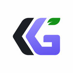 Kulenkov Group (Edil Erǵojın kóshesi No:27), bilişim firmaları  Almatı'dan