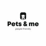 Pets&me (Moscow, Novomoskovskiy Administrative Okrug, Kommunarka District, bulvar Velaskesa, 4), evcil hayvan kuaförleri  Moskova'dan