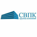 Pivnaya kompaniya (Yuzhny Obkhod Street No:26), alkolsüz içecekler  Stavropol'dan