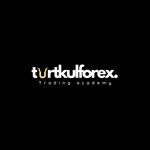 Turtkul Forex (Republic of Karakalpakstan, Turtkul, Alisher Navoiy koʻchasi), eğitim merkezleri  Dörtgöl'den (Törtköl'den)
