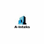 A-intex (1st Magistralny Blind Alley No:5А), proje enstitüleri, kurumları  Moskova'dan