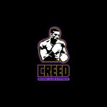 Creed boxing club & fitness (Rabochaya Street No:26), spor kulüpleri  Samara'dan