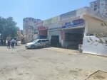 Motorist Slesar (Nеsirеddin Tusi Street No:236), otomobil servisi  Bakü'den