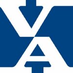 Vemata (Stantsionnaya Street No:2А), paketleme ekipmanları firmaları  Novosibirsk'ten