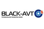 Black-Avto.ru (Montazhnaya Street No:7с1), çıkma yedek parça  Moskova'dan