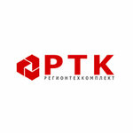 RegionTehKomplekt (Tsentralnaya ulitsa No:37, selo Mamony), otomobil yedek parçaları  İrkutskaya oblastından