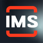 IMS - Production Automation (Planthofsweg No:14, Almelo), makina mühendisliği firmaları  Overijssel'den