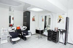 Anna Kartashova hairdresser (ulitsa Lenina No:84), kuaförler  Krasnoufimsk'ten