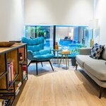 The Free Spirit Collective Psychiatric Clinic (City Walk Building 5, City Walk Residences, City Walk, Jumeirah, Dubai), psikiyatri kliniği  Dubai'den