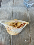 Шаурма (Moskovskaya Street No:98Б), fast food  Kostroma'dan