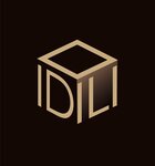 Idili (Vokzalnaya ulitsa No:28), özel mobilya yapımı  Pionersky'den