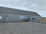 Toilet (Southern Region), tuvalet  Dünya'dan