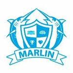 Marlin (Naberezhnaya ulitsa No:8), yüzme havuzları  Puşkino'dan