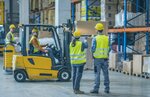 CF Global (Goldcrest Executive Tower, JLT Cluster C, Jumeirah Lakes Towers, Al Thanyah 5, Al Thanyah, Hadaeq Mohammed Bin Rashid, Dubai), kargo firmaları  Dubai'den