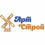 ArtStroyShop (Moscow, Novomoskovskiy Administrative Okrug, Kommunarka District, TOGK Slavyanskiy Mir, ryad D, 36/12), yapı mağazası  Moskova'dan