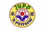 Krepysh (Osnovinskaya Street No:10), spor kulüpleri  Yekaterinburg'dan