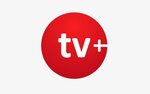 Marshrutnoye Televideniye Tv+ (Kurortniy Avenue No:73), reklam ajansları  Soçi'den
