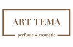 Art Tema (Turgeneva Street No:138/6, Festivalny mikrorayon), kozmetik ve parfümeri mağazaları  Krasnodar'dan
