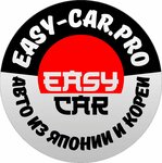 EasyCar (Neybuta Street No:137), i̇kinci el araç satışı  Vladivostok'tan