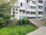 Жилищно-коммунальный участок № 2 (Cikockaga Street No:34к2), konut servisleri kuruluşları  Minsk'ten