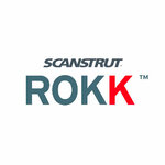 Rokk (Borovaya Street No:47к4), tekne, kayık, yat  Saint‑Petersburg'dan