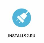 Install92 (улица Тараса Шевченко No:24), güvenlik ve alarm sistemleri  Sevastopol'dan