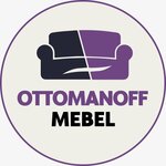 Ottomanoff_mebel (Zavokzalnaya ulitsa No:25), mobilya tamir, tadilat  Stavropol'dan