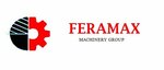Ферамакс (26 Bakinskikh Komissarov Street No:8), özel tekniklerin onarımı  Krasnoyarsk'tan