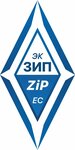 Zip (Vereyskaya Street No:29с134), toptancılar  Moskova'dan