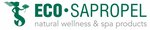 Eco-Sapropel Ltd (Lukjanovicha Street No:10к7), i̇laç firmaları  Minsk'ten