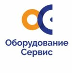 Equipment-Service (Uspenskogo Street No:58с2, Vladivostok), satış ekipmanları firmaları  Vladivostok'tan