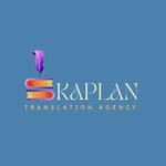 Kaplan (Mozhayskoye Highway No:4к1), tercüme büroları  Moskova'dan