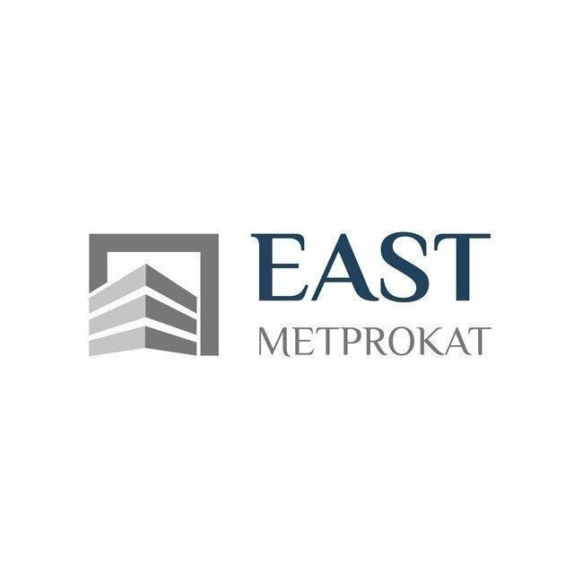 Hadde metal üretim ve satışı East metprokat, Taşkent, foto