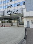 Solo (Molokova Street No:37), düğün, toplantı salonu  Krasnoyarsk'tan