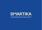 Smartika (Svobodnaya ulitsa No:5Г, Energetiki Microdistrict), yabancı dil kursları  Krasnoyarsk'tan