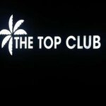 The Top Club (Autonomous Republic of Abkhazia, Gudautskiy munitsipalitet), gece kulüpleri  Gudauta Bölgesi'nden