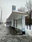 Metro Seligerskaya (Moscow, Dmitrovskoye Highway), toplu taşıma durağı  Moskova'dan