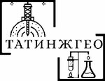 TatIngGeo (Mazita Gafuri Street No:50), arama çalışmaları  Kazan'dan