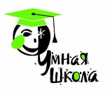 Umnaya Shkola (Mendeleyeva Street No:11/4), özel okul  Jukovski'den
